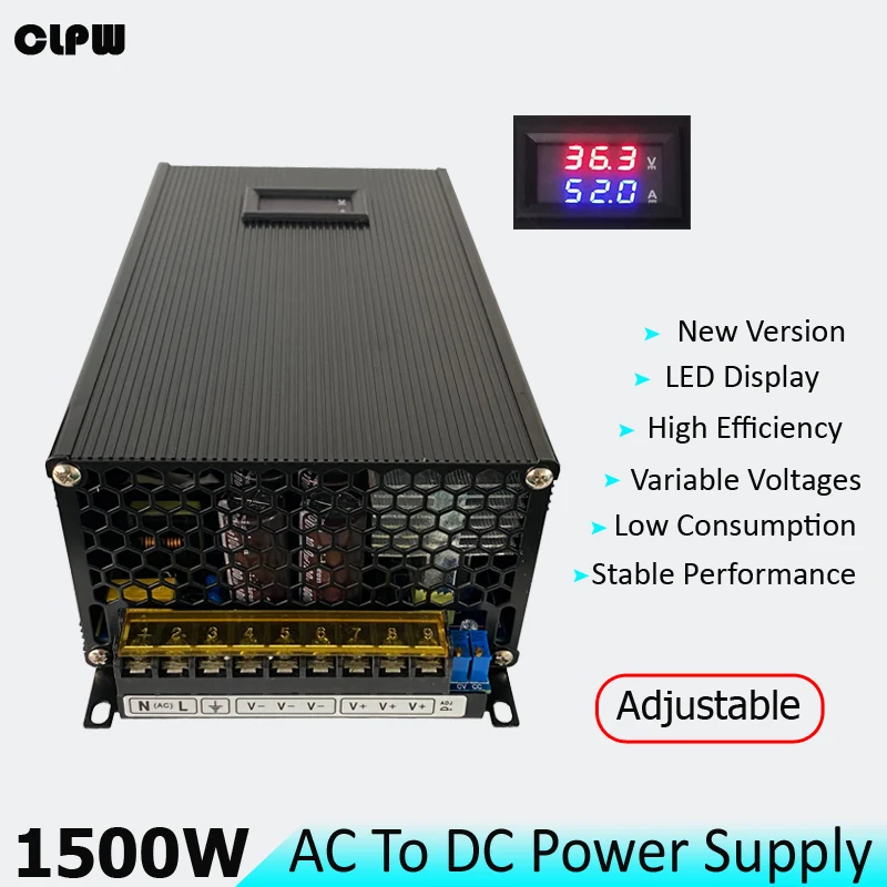 Switching Power Supply Ups | Power Supply Ups 24v Dc | Home Ups Power ...