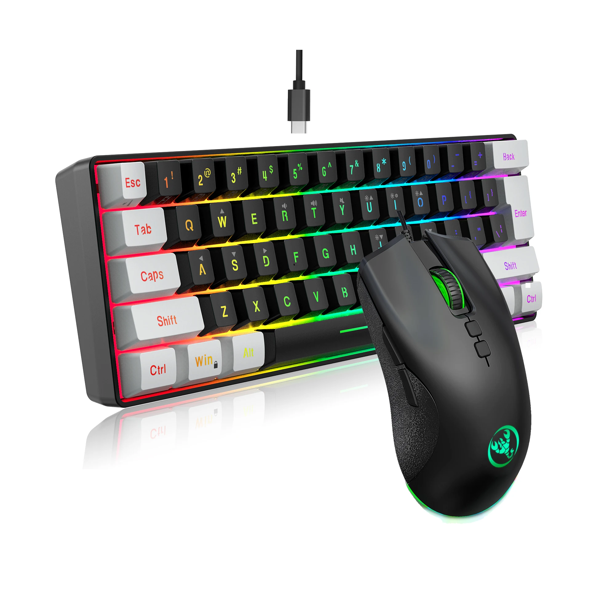Juego-de-teclado-y-rat-n-para-juegos-HXSJ-60-perif-rico-ergon-mico-RGB-compacto.jpg