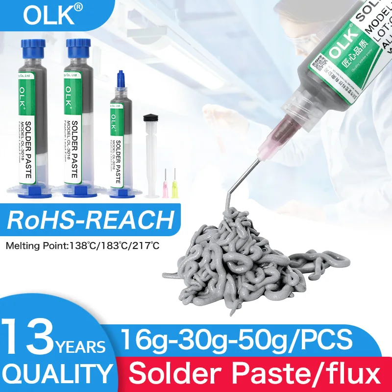 Low-Temperature-No-Clean-For-Soldering-Ic-Pcb-138-Smd-Phone-Repair ...