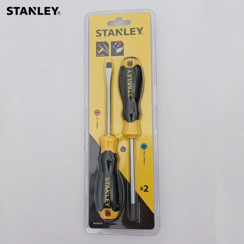 Stanley-2-Piece-magnetic-precision-screwdrives-set-phillips-and-flat ...
