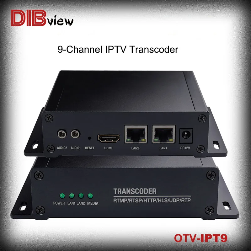 Mini-Live-Streaming-Video-H264-H265-RTSP-RTMP-UDP-SRT-IPTV-4K ...