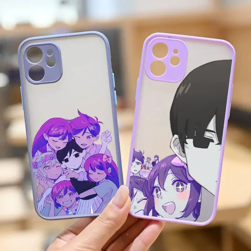 Cute-Omori-Game-Phone-Case-For-IPhone-12-11-13-14-Pro-Max-XR-XS-Max.jpg