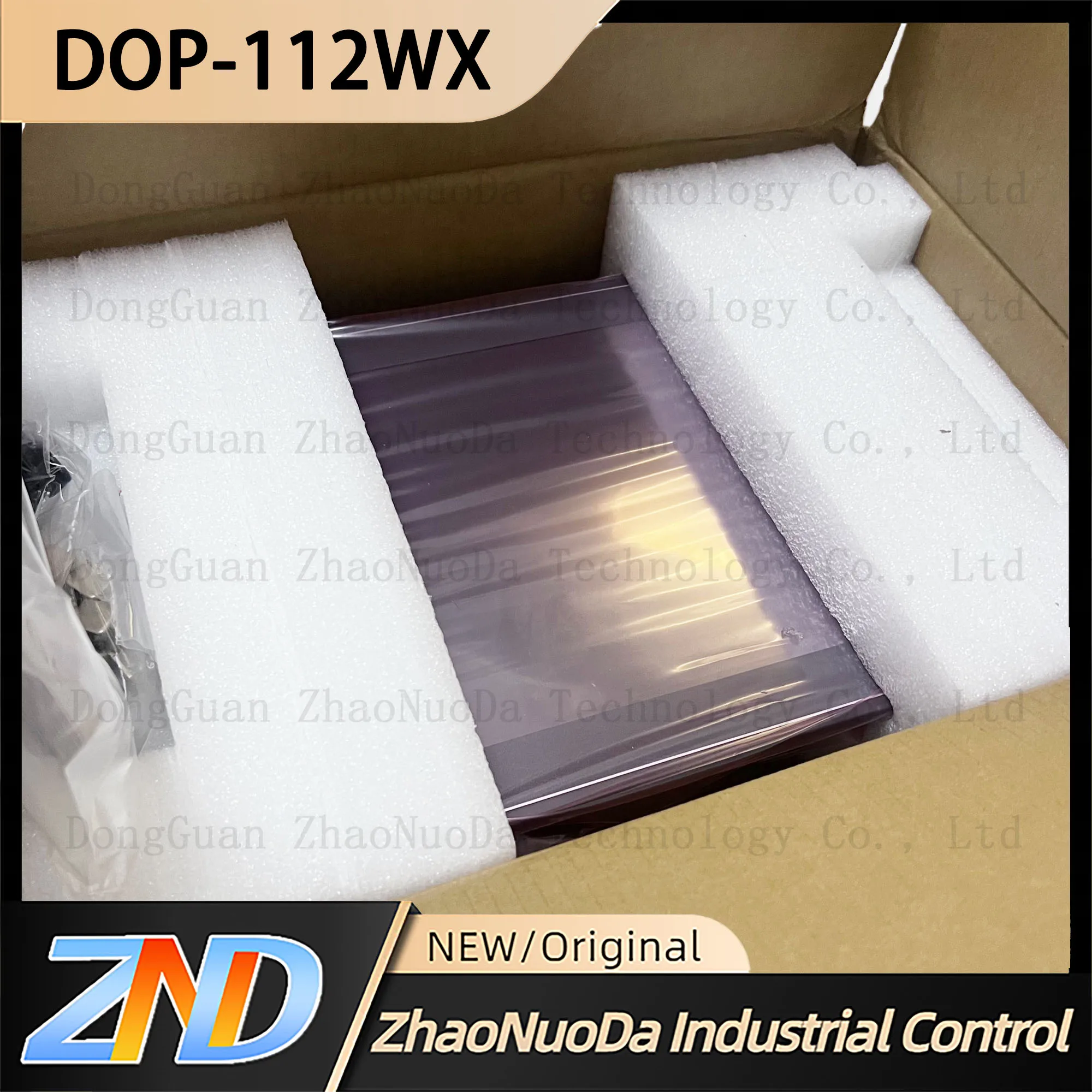 Novo original DOP-112MX DOP-112WX - AliExpress 44