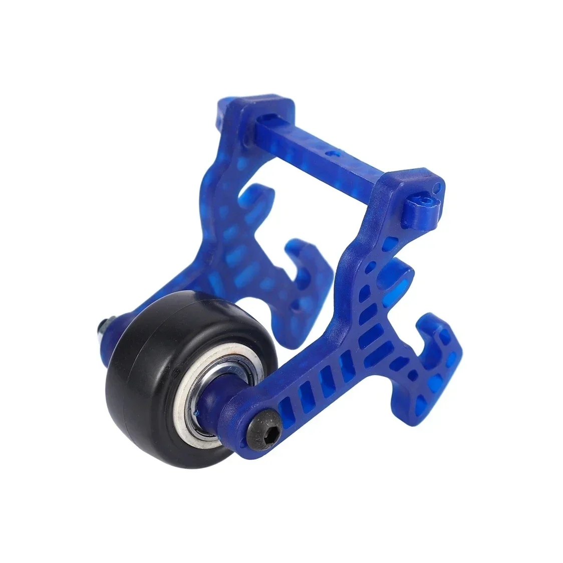 DogRC-High-Speed-Wheelie-Bar-Anti-roll-Wheel-for-HSP-94108-94111-94188 ...