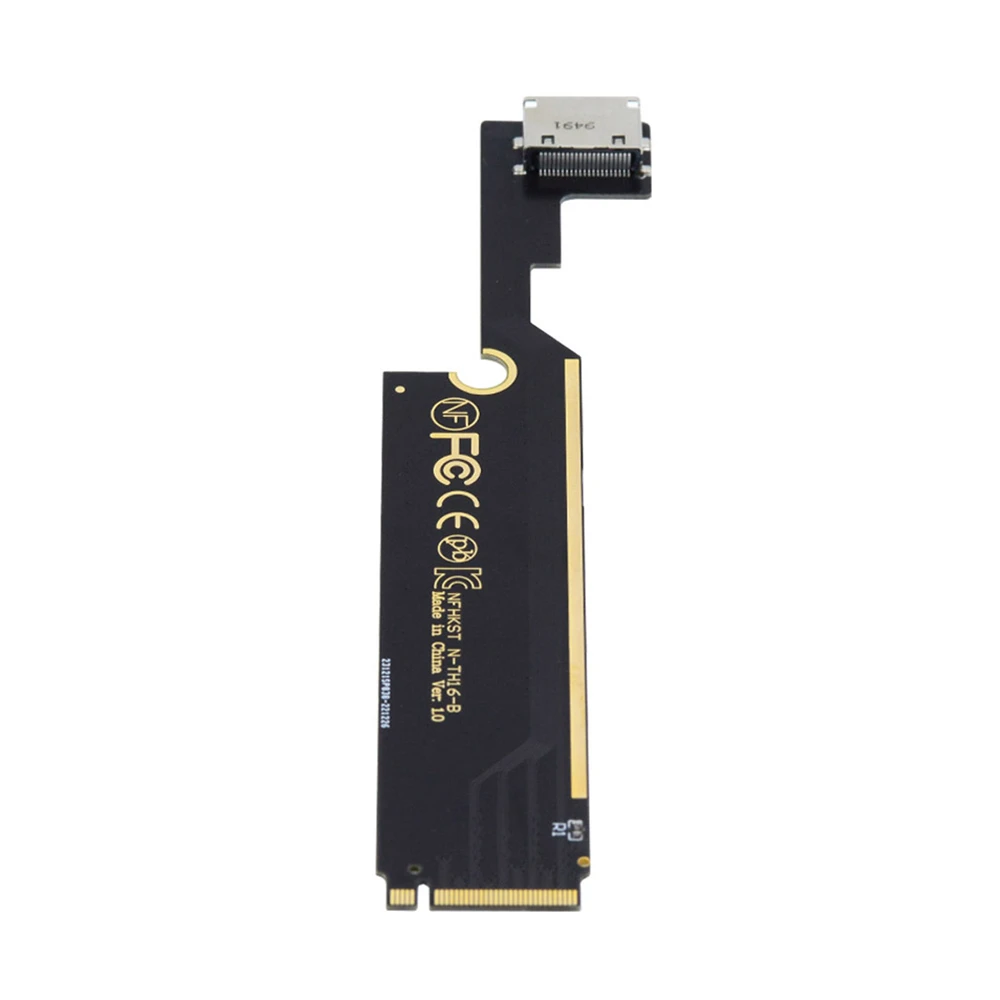 Chenyang-PCI-E-3-0-M-2-M-key-to-Oculink-SFF-8612-SFF-8611-Host.jpg