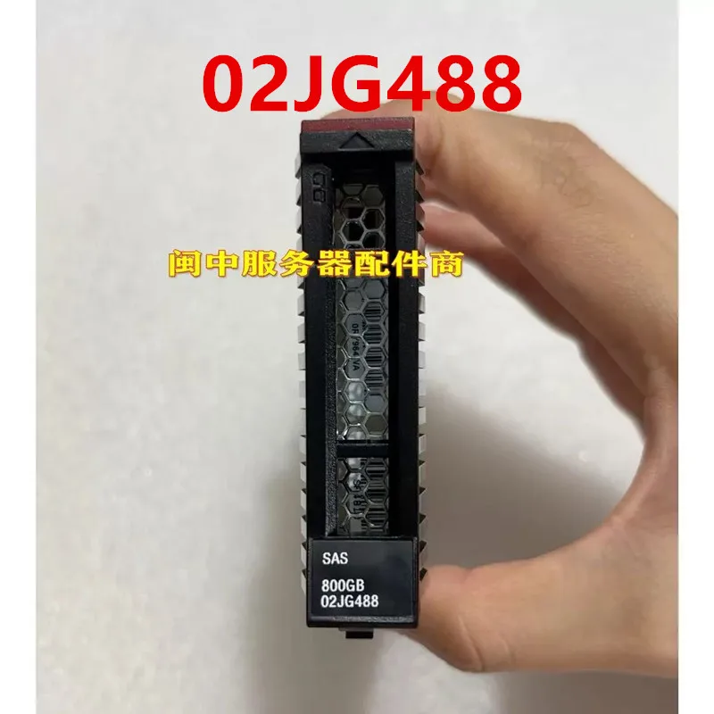S8898016f677a4cc8b8222f6265131c33B.jpg