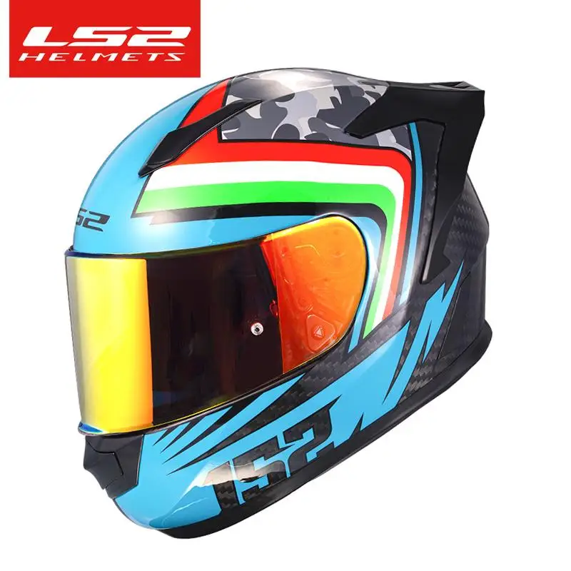 Original-LS2-FF801-Motorcycle-Helmet-ls2-carbonfiber-full-face-Helmets.jpg