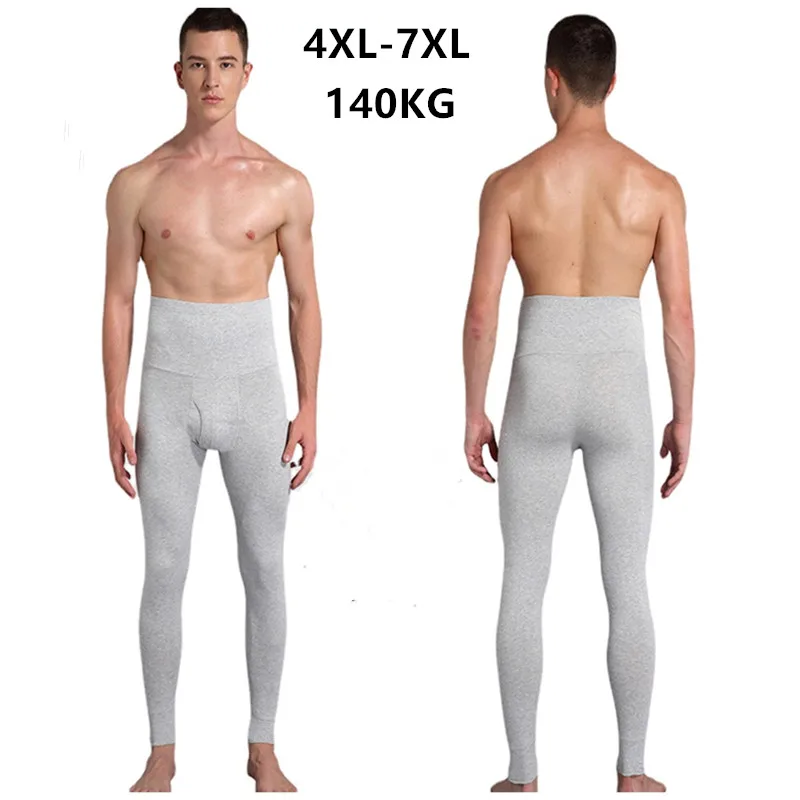 7XL-Cotton-Long-Johns-Men-Very-High-Waisted-Plus-Size-6XL-5XL-4XL-Legging-Homme-Skinny.jpg