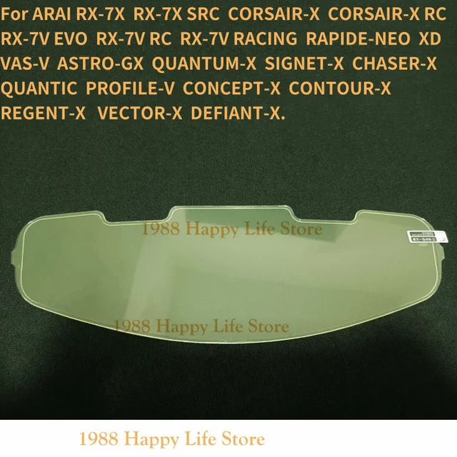 ストアホーム 商品 フィードバック