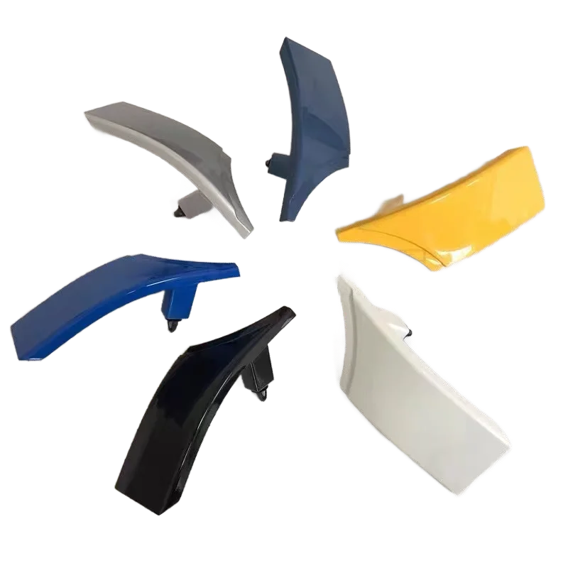 Farol-Placa-Inferior-para-Toyota-FJ-Cruiser-Front-Bumper-Grille-Filler ...