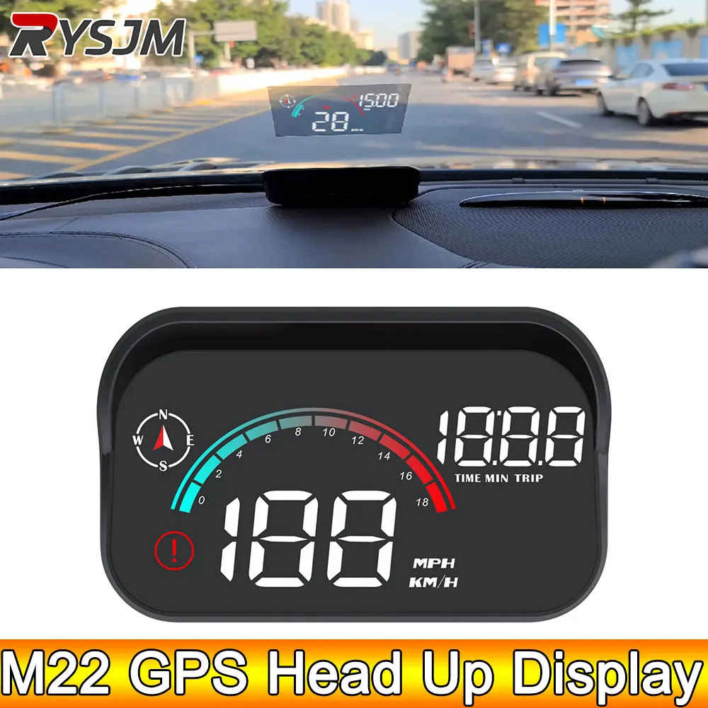 AD-M22-GPS-HUD-GPS-LCD.jpg