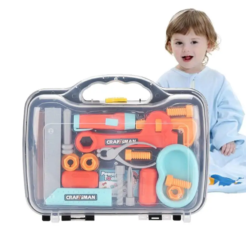 Kid-Toy-Toolbox-Engineer-Simulation-Repair-Tools-Pretend-Toy ...