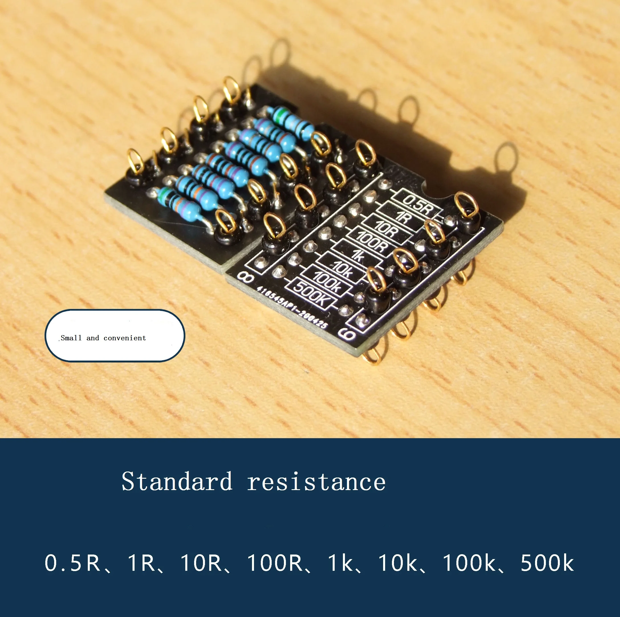 Calibrated-Precision-Standard-Resistance-Module.jpg