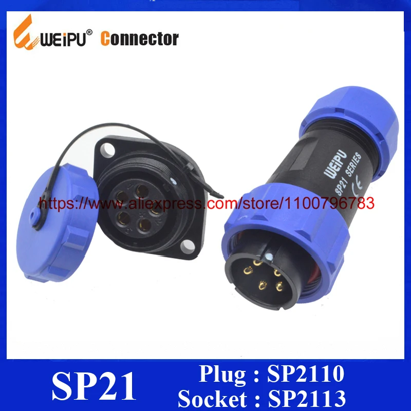 S889a02251bcd40eaae5a753220bbe41eK.jpg