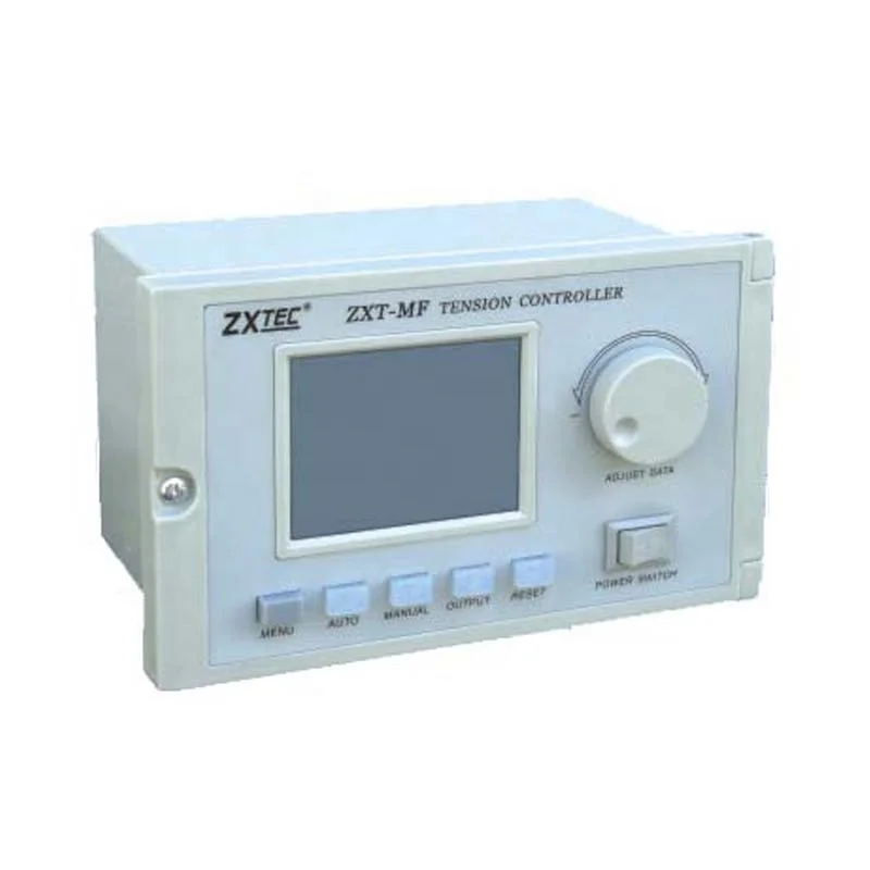 ZXT-MF-tension-controller-multifunction-controller-integrating-auto ...