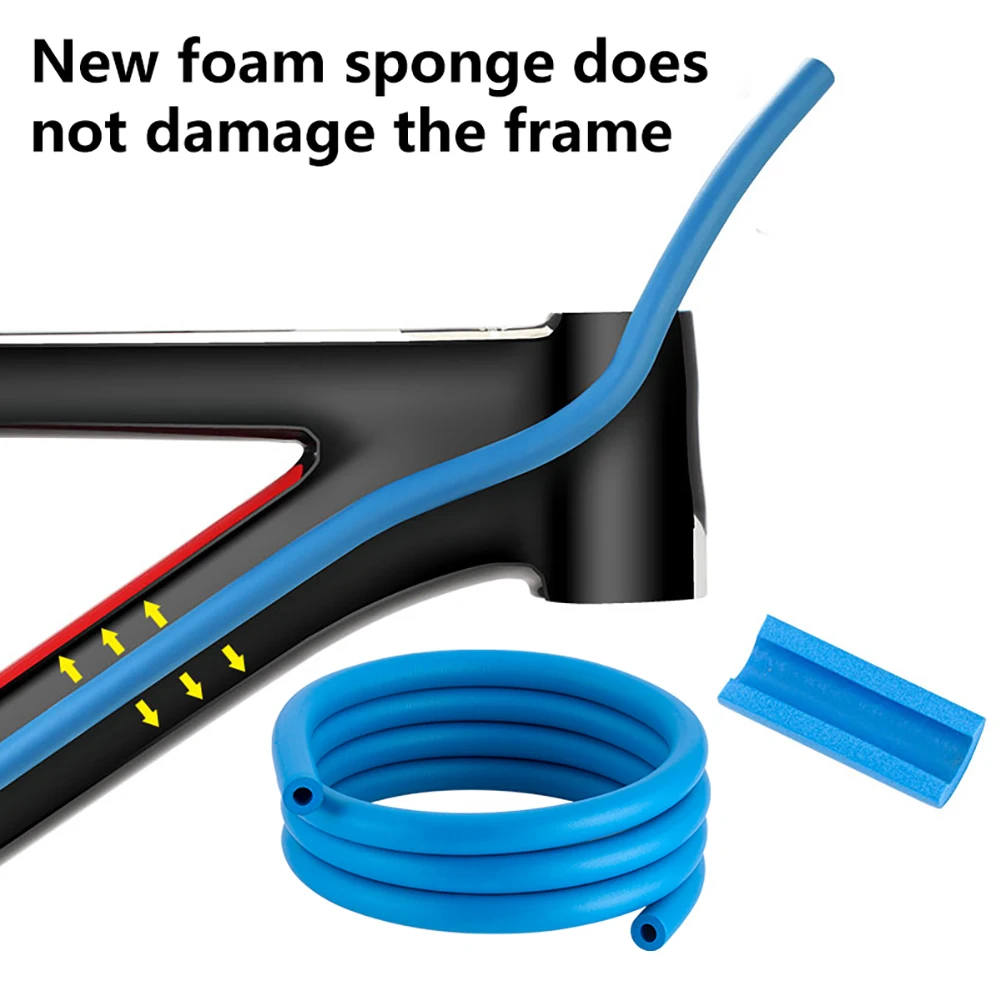 1-7M-Sound-Absorbing-Foam-Sleeve-Strong-Tensile-Resistance-Internal ...