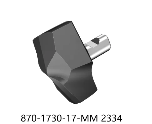 ORIGINAL-2PCS-CARBIDE-INSERT-870-1730-17-MM-2334.png