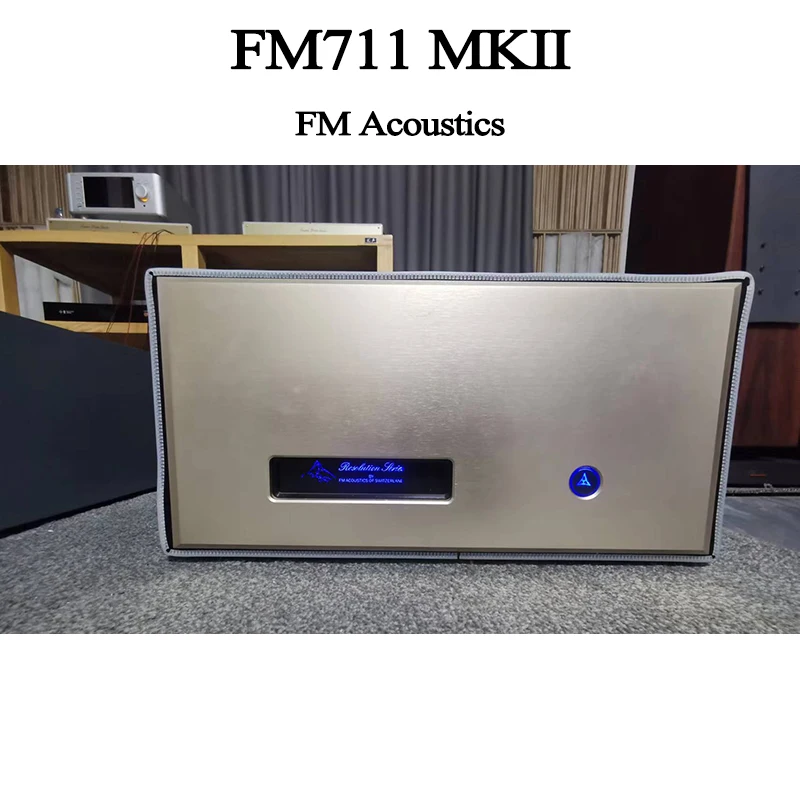 Reference-Swiss-FM-Acoustics-711MKII-power-amplifier-balanced-260W-2 ...