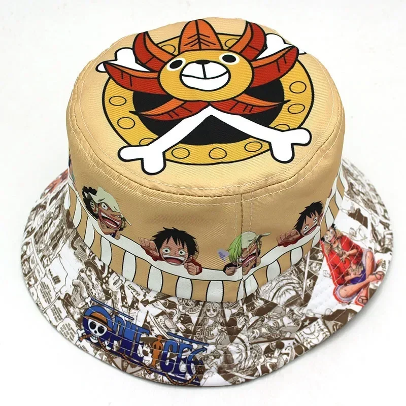 One Piece Cosplay Chopper: The Ultimate Guide to Finding the Perfect ...
