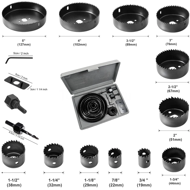 Hole-Saw-Set-2-16PCS-Kit-19mm-127mm-Hole-Saw-Mandrels-Hex-Key-with-Storage-Box.jpg