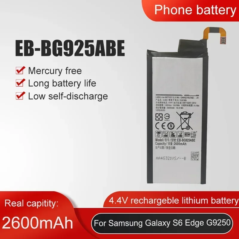 S889b5de156894d9bbcafd455983c52353.jpg