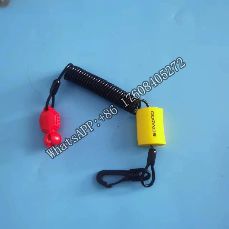 Bombardier-Motor-Boat-Key-Spark-Spark-New-Style-with-Chip-Needs-to ...