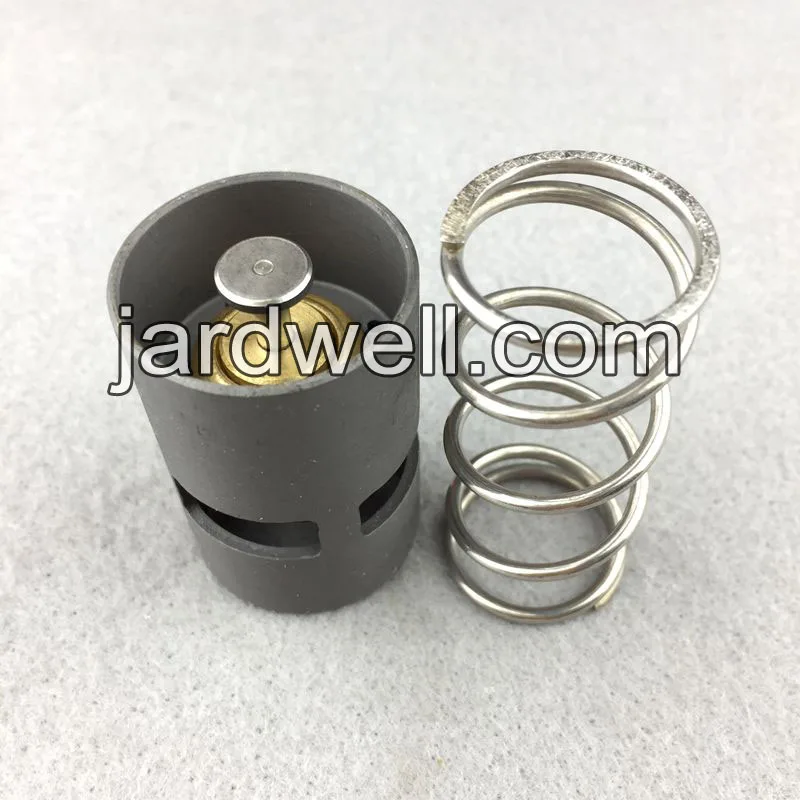 2901161800-2901-1618-00-Thermostatic-Valve-Kit-Suitable-for-Atlas-Copco ...