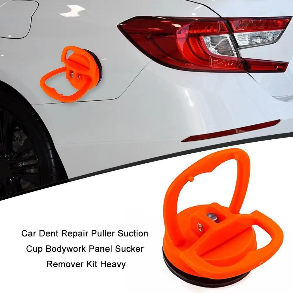 Suction-Cup-Car-Repair-Kit-Dent-Puller-Pull-Bodywork-Panel-Remover ...