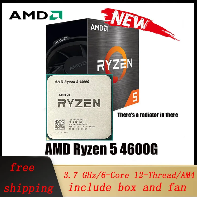 AMD-Ryzen-5-100-G-R5-4600G-con-caja-CPU-4600-GHz-6-Core-12-Thread.jpg