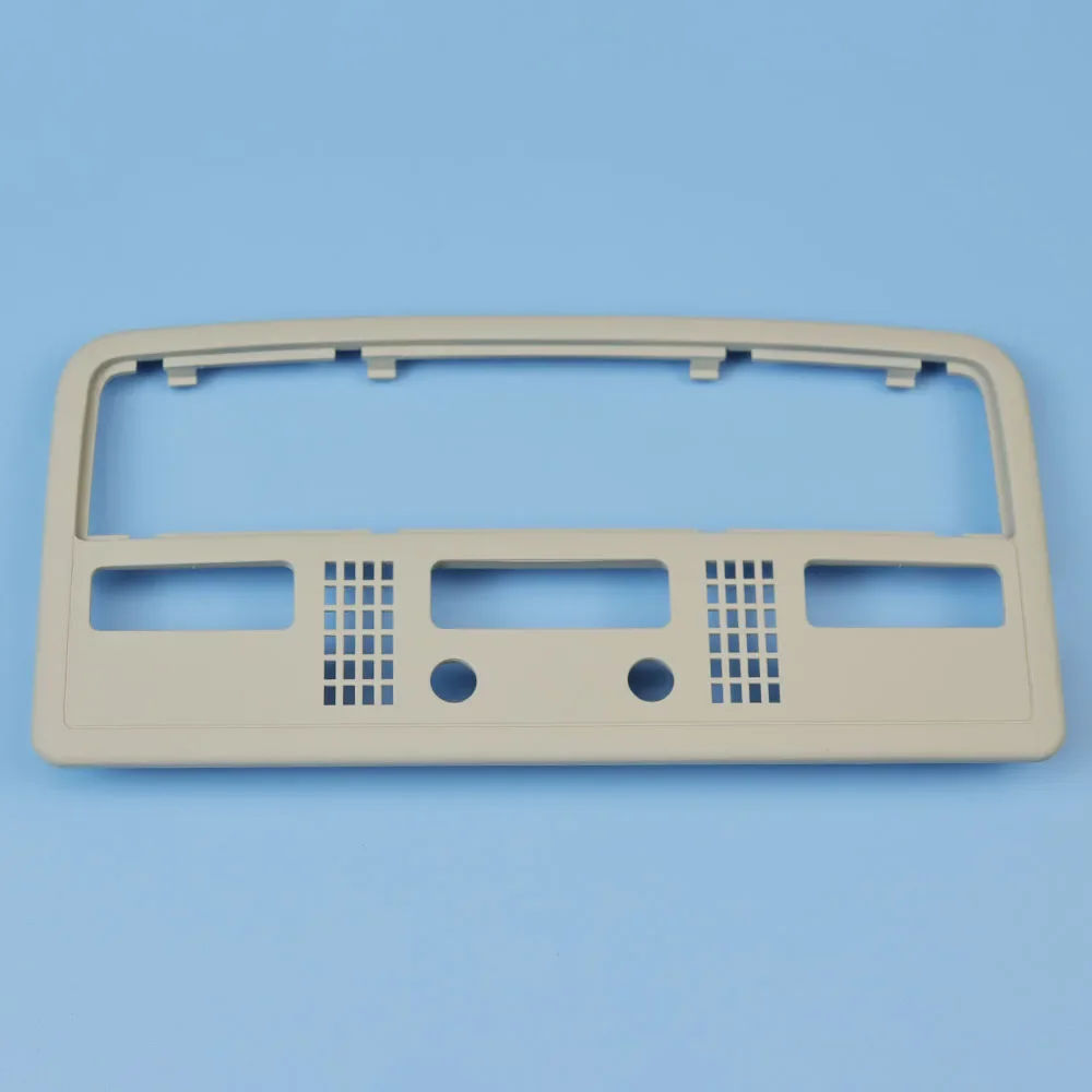 3BD947105-Car-Interior-Reading-Light-Dome-Lamp-Light-Cover-For-VW ...