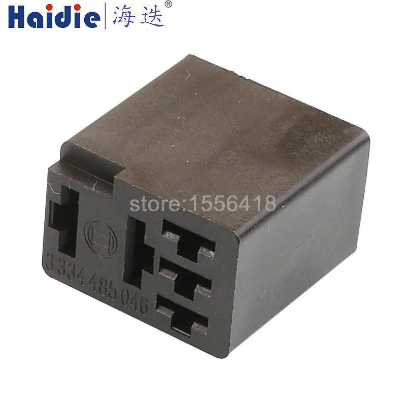 1-20-sets-5-Pins-automotive-connector-3334485046-6400-0819.jpg