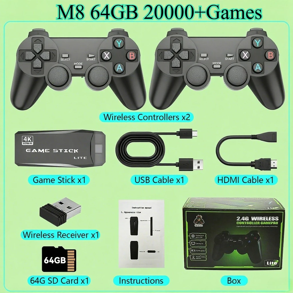 S889c800c5b5e4b7a853147f82965d7fag.jpg
