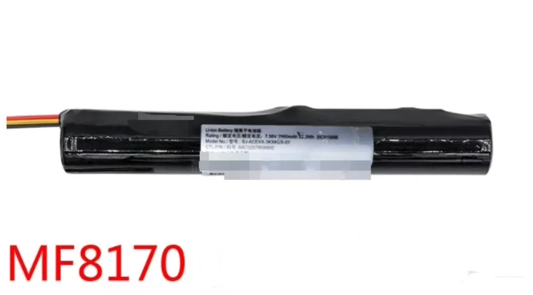 new-for-Creative-SOUND-BLASTER-ROAR-SR20A-MF8170-BJ-ACEXX-3KXKUX-01 ...