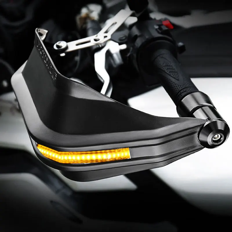 Motorcycle-12V-Led-Hand-Guards-Handle-Protector-For-TRK502X-TNT600I ...