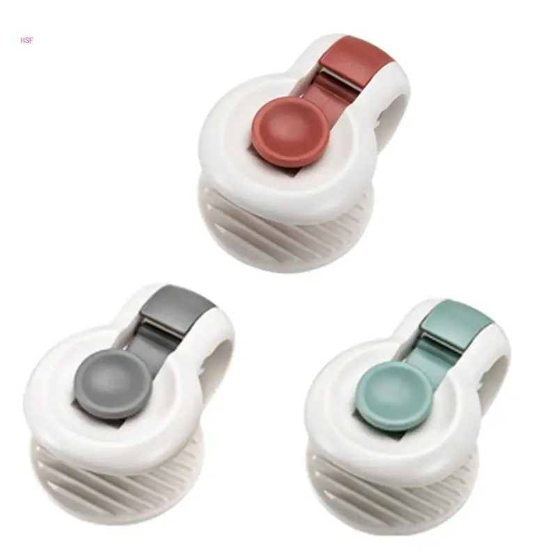 Duvet-Cover-Clips-6pcs-Sheet-Clip-for-Bedding-Bedsheet-Holder-No-Pins ...