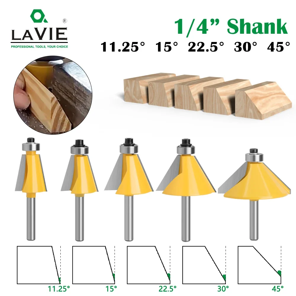 LAVIE-1pc-1-4-Shank-11-25-15-22-5-30-45-Degree-Chamfer-Bevel-Edging.jpg