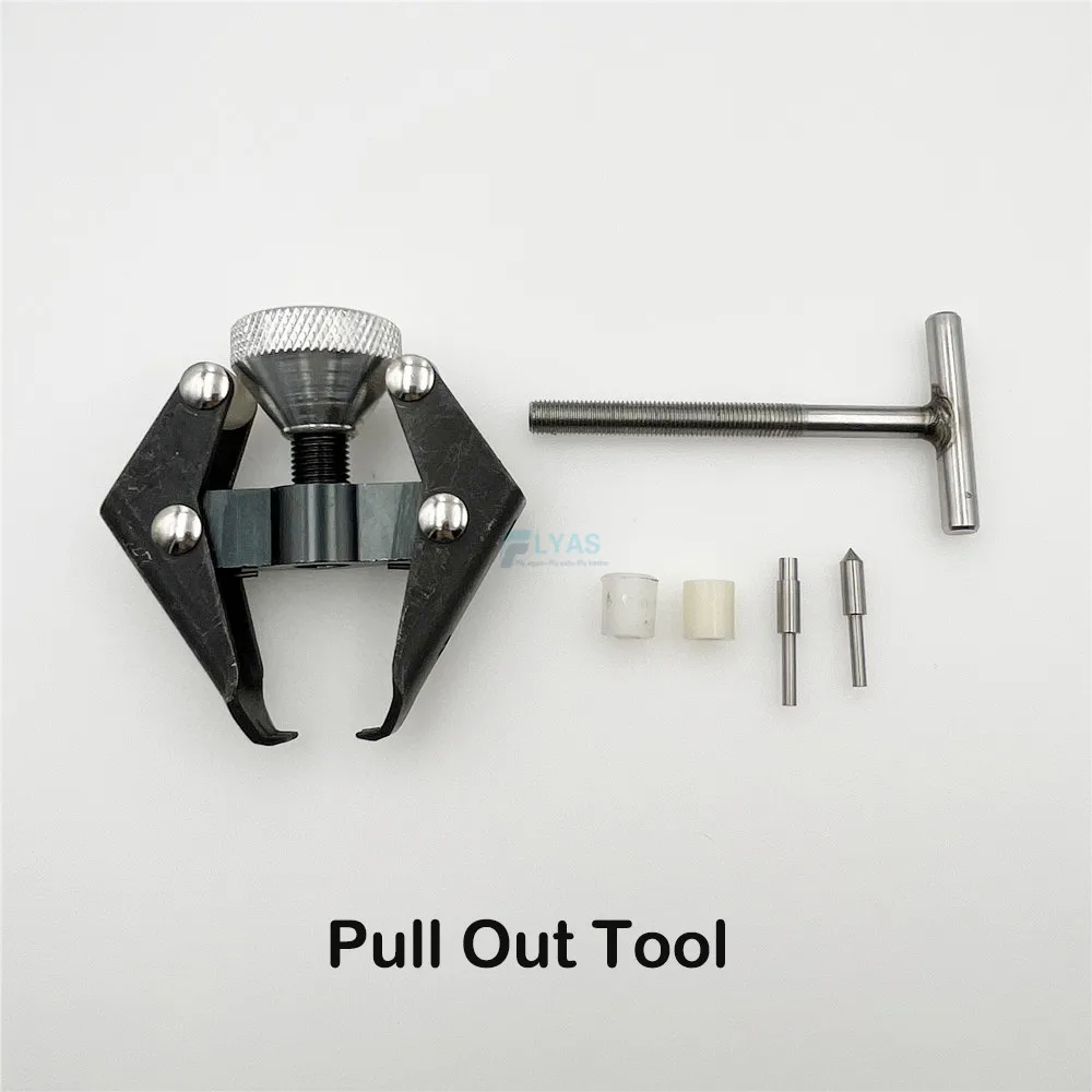 Gimbal-Disassembly-Tool-for-DJI-Mavic-2-Pro-Zoom-3-Drone-strong ...