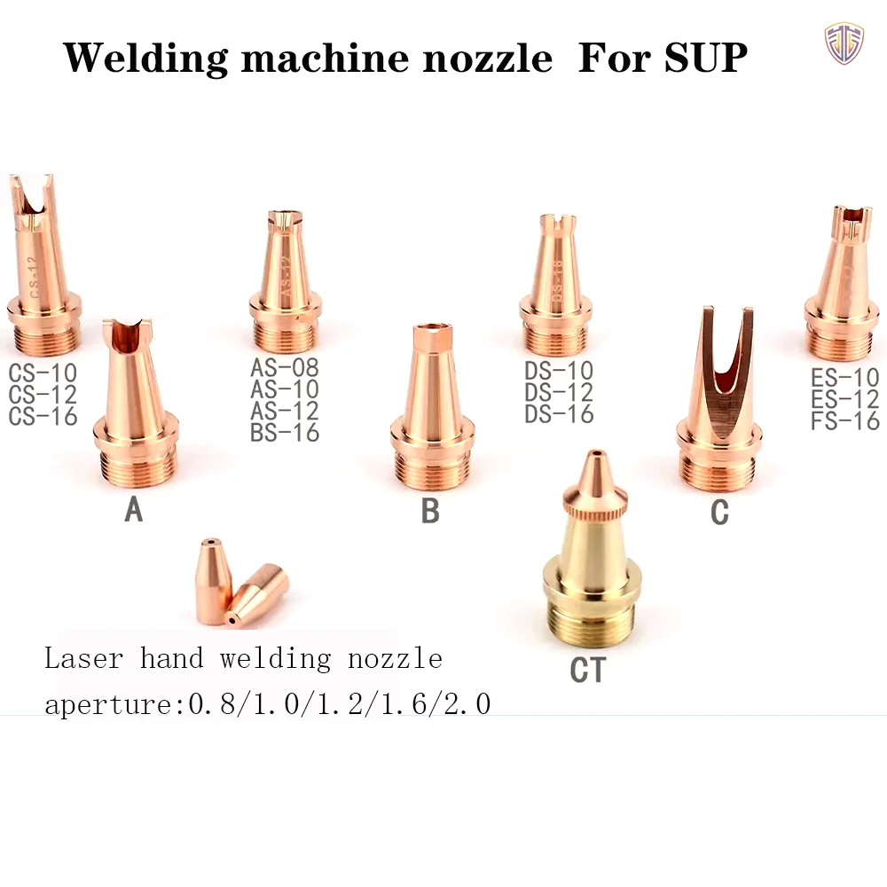 Super-Weiye-Hand-laser-welding-nozzle-super-Weiye-laser-welding-machine ...