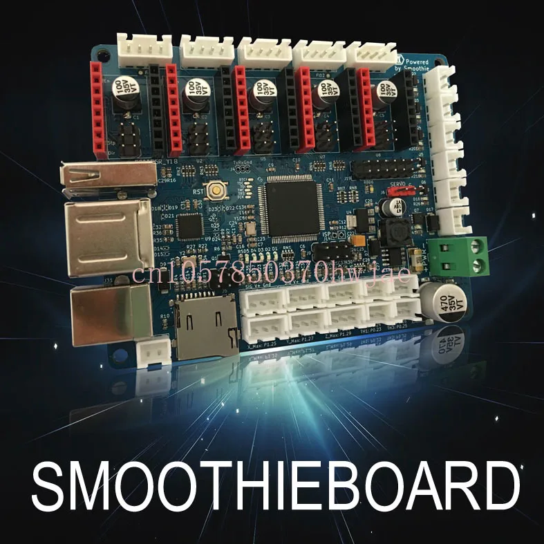 Patch-Machine-Motherboard-OPENPNP-Smoothie-Motherboard-Smoothieboard.jpg