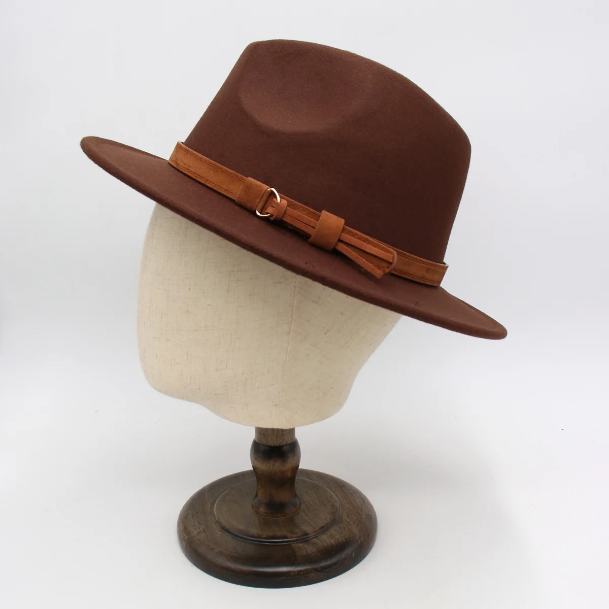 Winter Dress Hats For Men