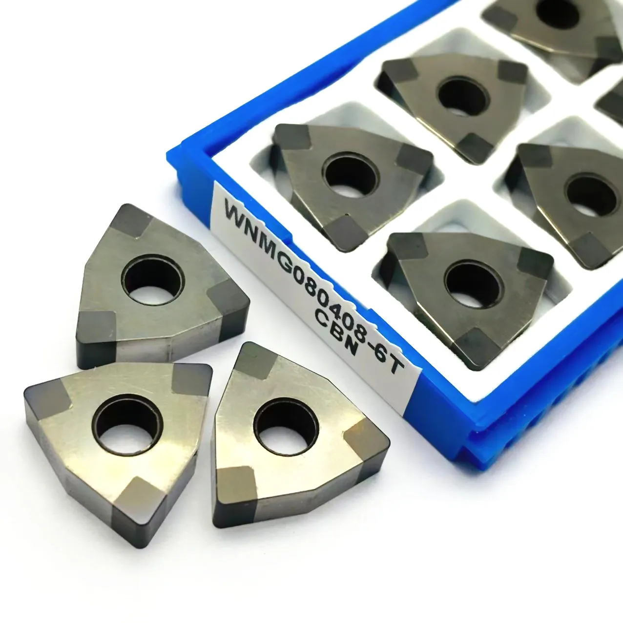 CBN-WNMG080408-WNMG080404-WNGA080404-WNMG-080412-tip-lathe-tool-for-cutting-hardened-steel-cast ...