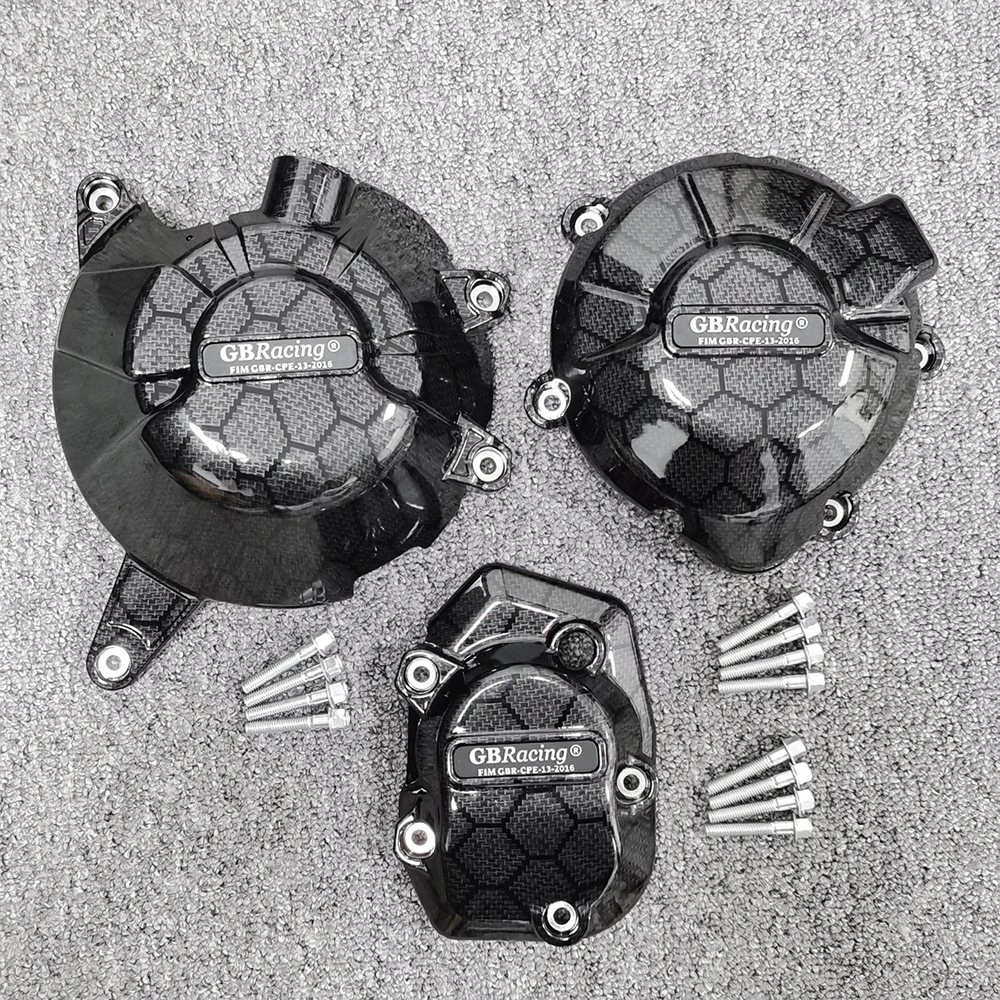 Z900-Motorcycles-Engine-Cover-Protection-For-GB-Racing-For-KAWASAKI ...