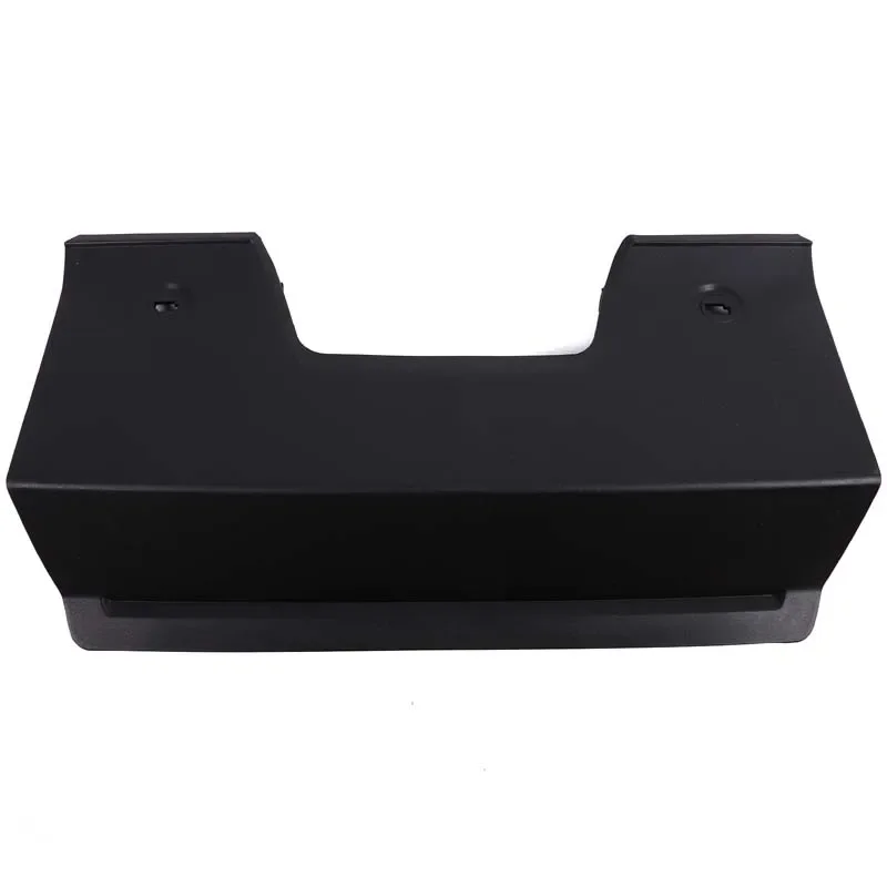 For Land Rover Range Rover Sport 2010-2013 ABS Car Rear Bumper Towing ...