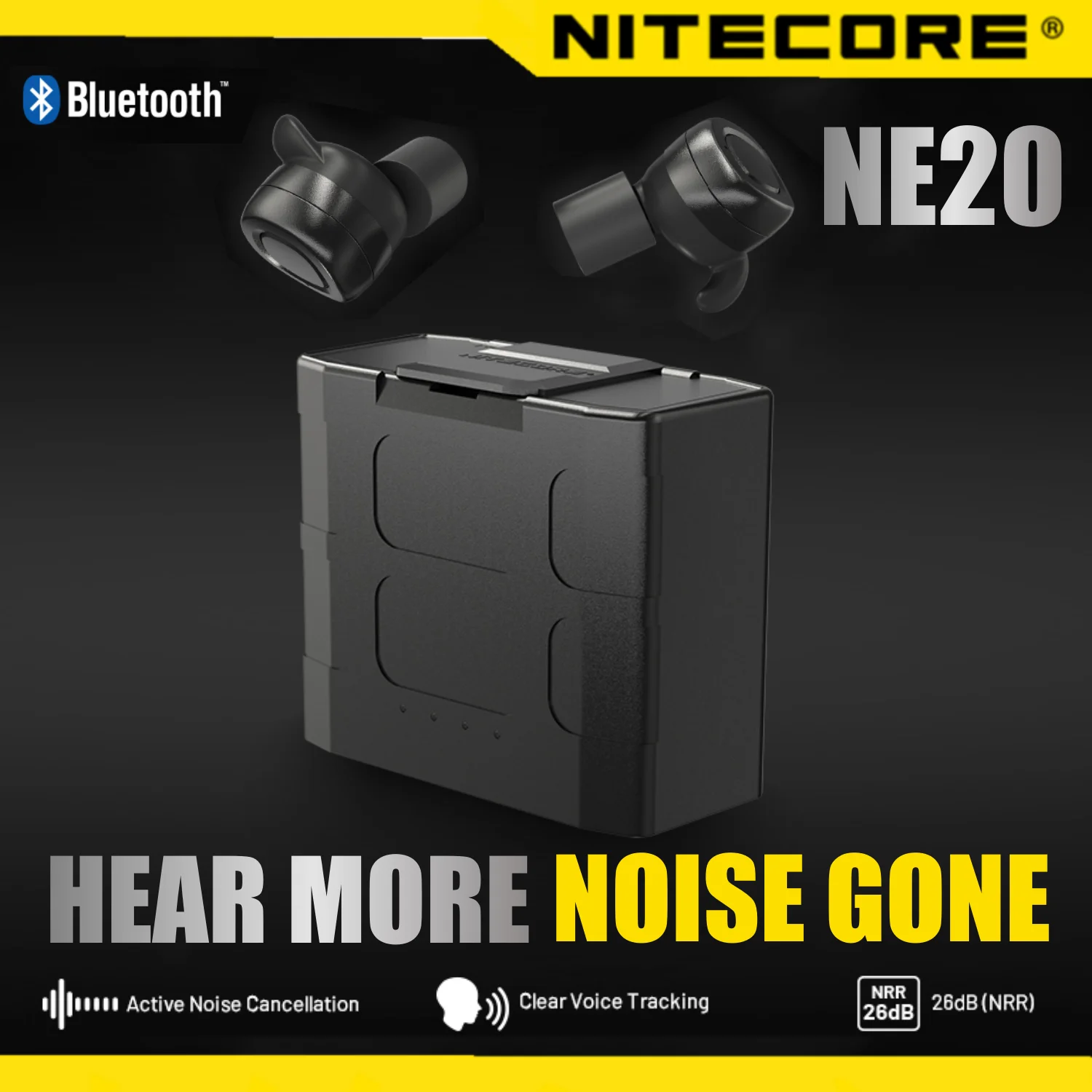 홈 제품 피드백