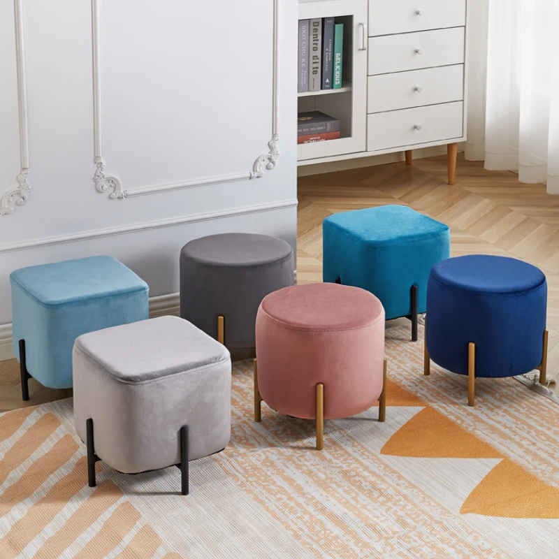 Store Home Products Feedback