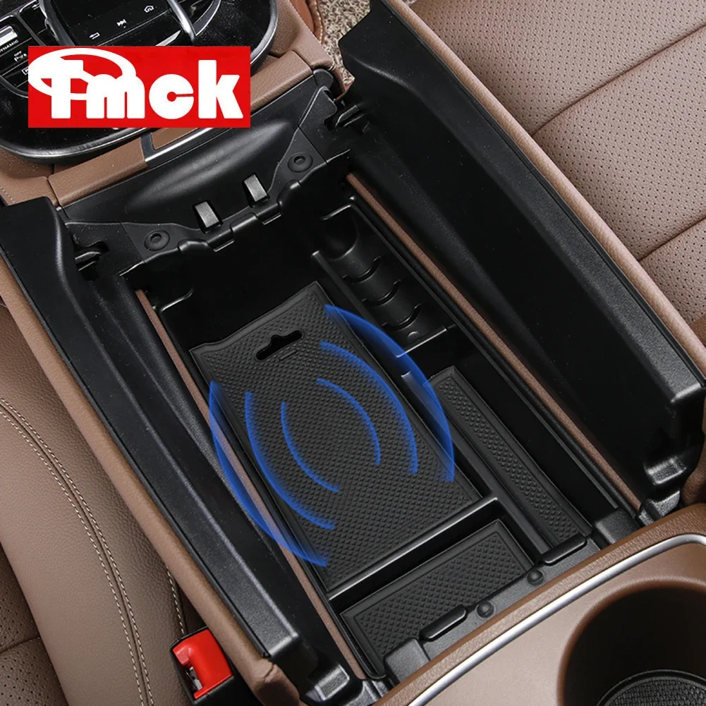 For Mercedes Benz E Class W213 E200 E260 E300 E320 E350 2016-2023 Car ...