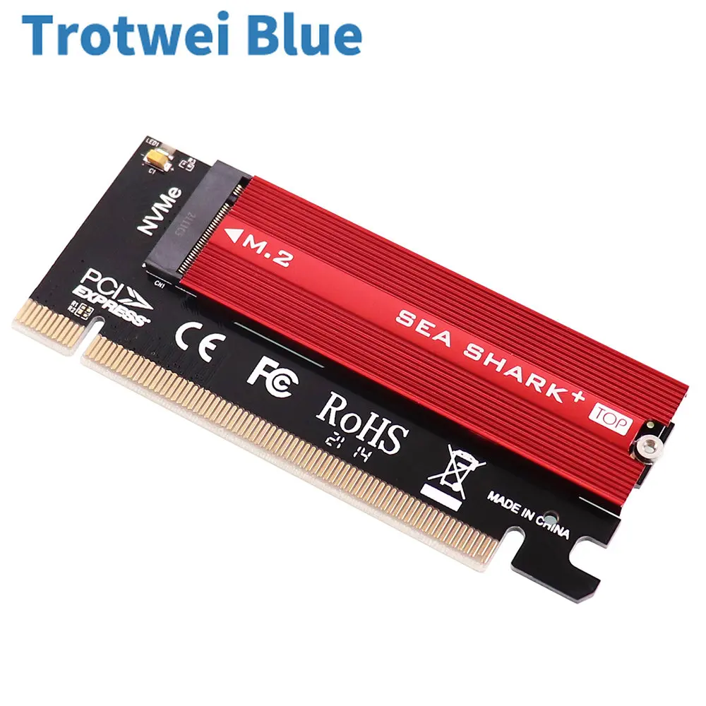 NVME-M2-M-2-M-Key-SSD-to-PCIe-PCI-e-Converter-Adapter-Card-Add-On.jpg
