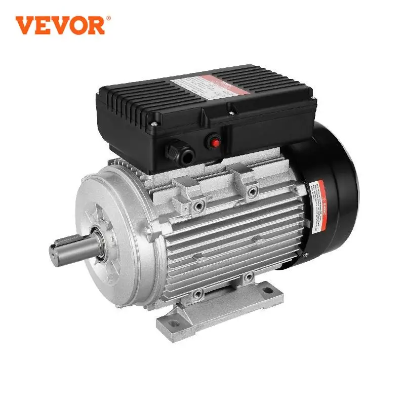 VEVOR-0-75-2-2KW-Electric-Motor-1400-2800-rpm-AC-220-240V-5-45-13.jpg