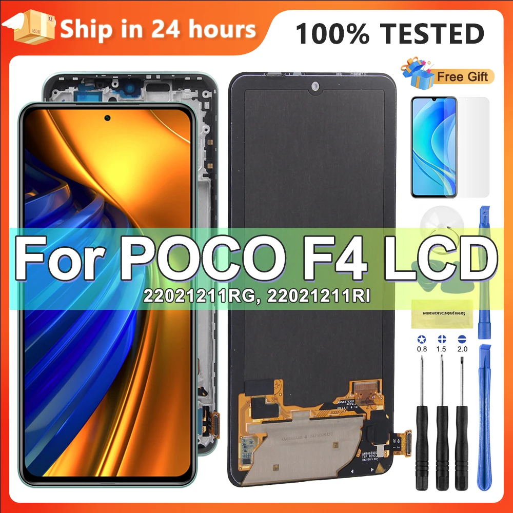 AMOLED-Touch-Screen-Digitizer-Display-LCD-Pe-as-De-Reposi-o-Da-Tela-6-67-Xiaomi.jpg