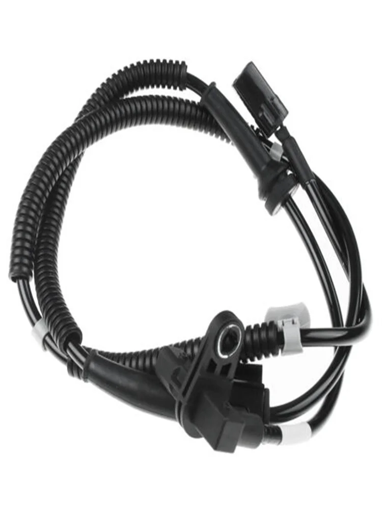 1PC-95670-2B000-95671-2B000-ABS-Wheel-Speed-Sensor-for-Hyundai-Santa-Fe ...
